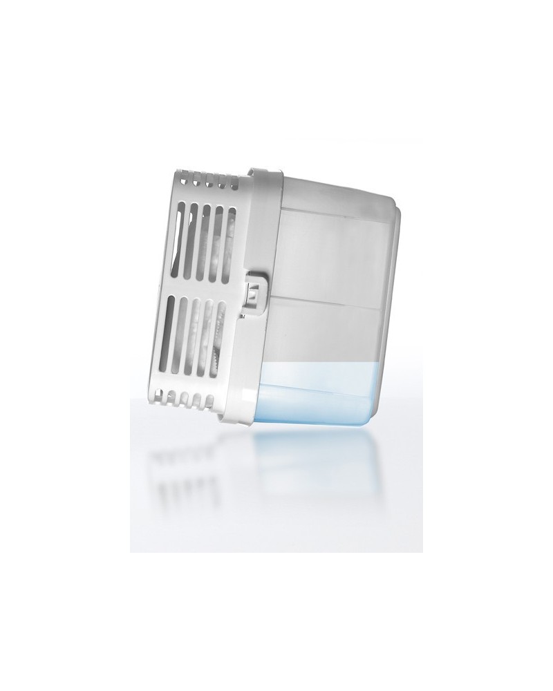 Desumidificador HUMYDRY Anti-Humidade Premium 450g | Humydry